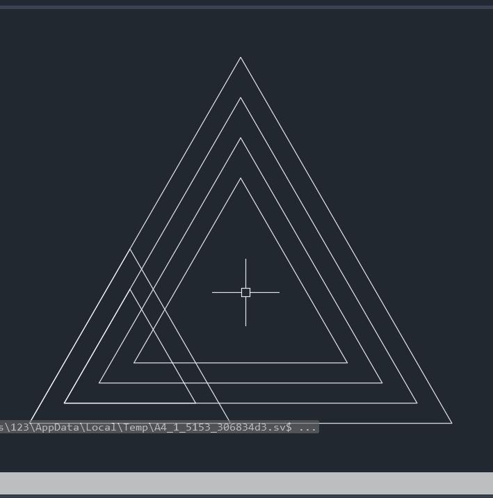 CAD Basic Exercises - Issue 58 - iNEWS