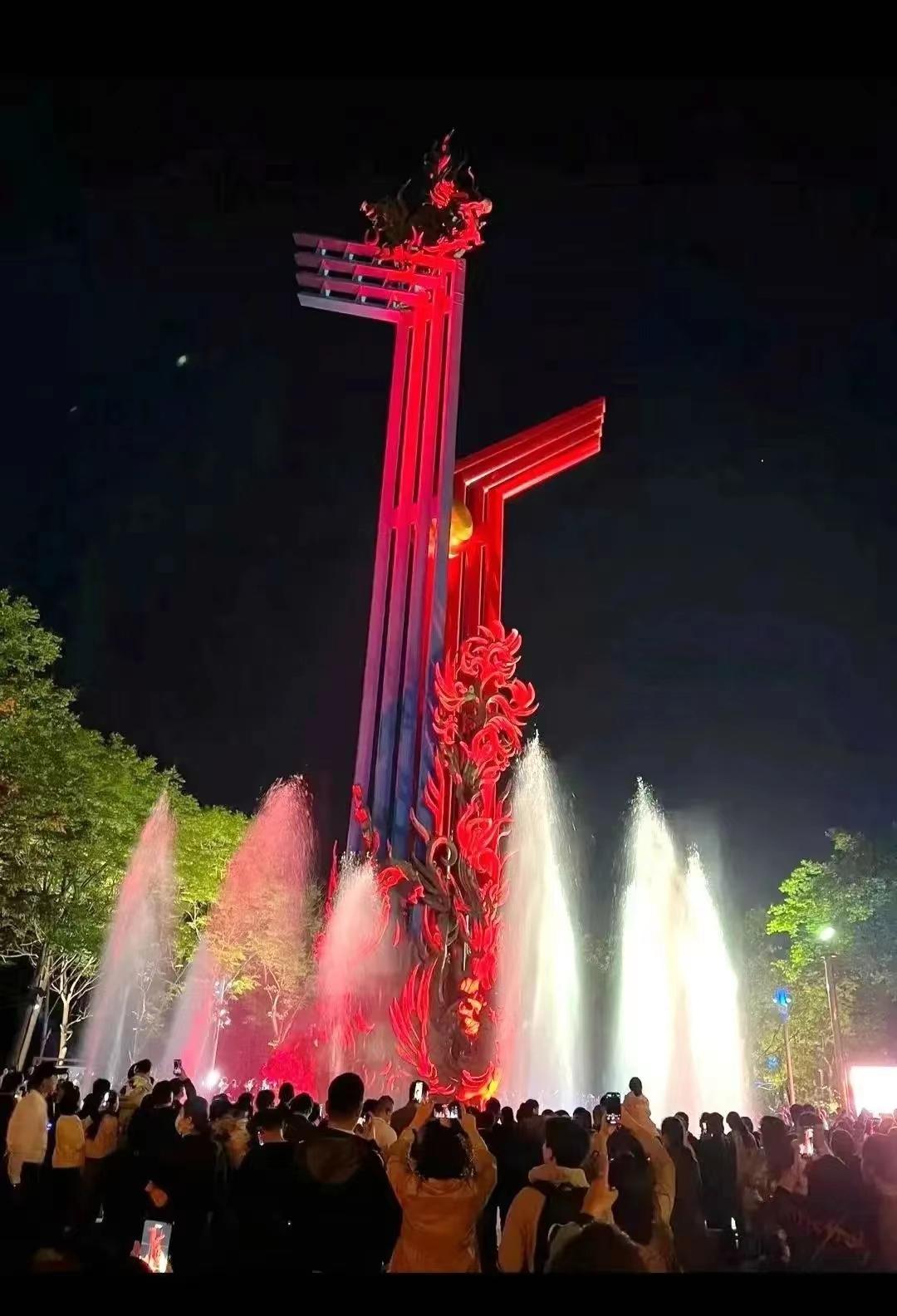 Bengbu, why "out of the circle"? - iMedia