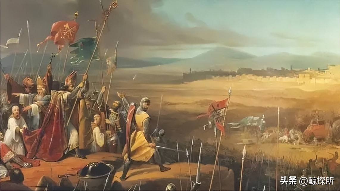 The construction of the capital of the Palamara dynasty, and the value ...