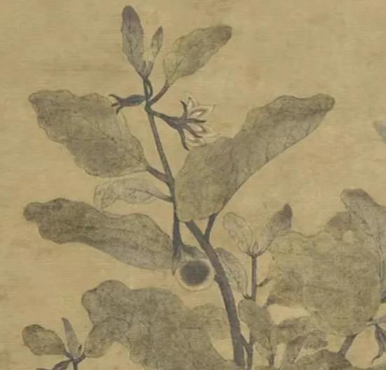 Appreciation of Zhang Sengyou's paintings - iNEWS