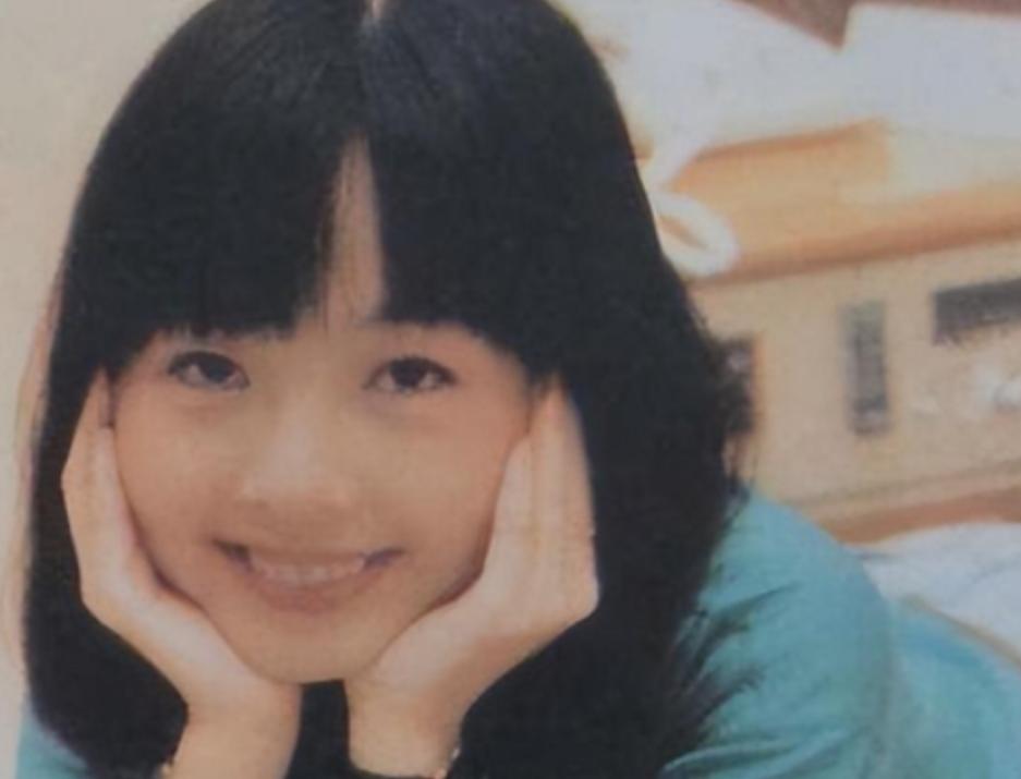 It turns out! Lu Yu, who was "invincible", finally paid the price for ...