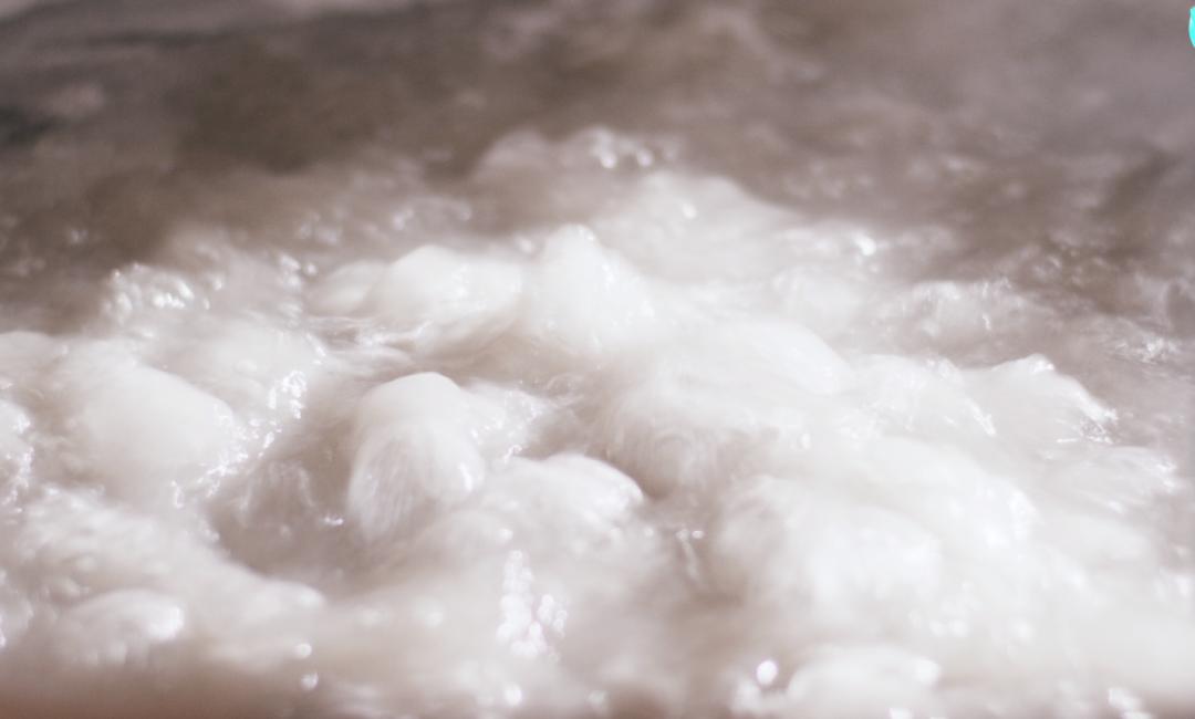 Everyone is salt, why is Zhang salt different? - iMedia