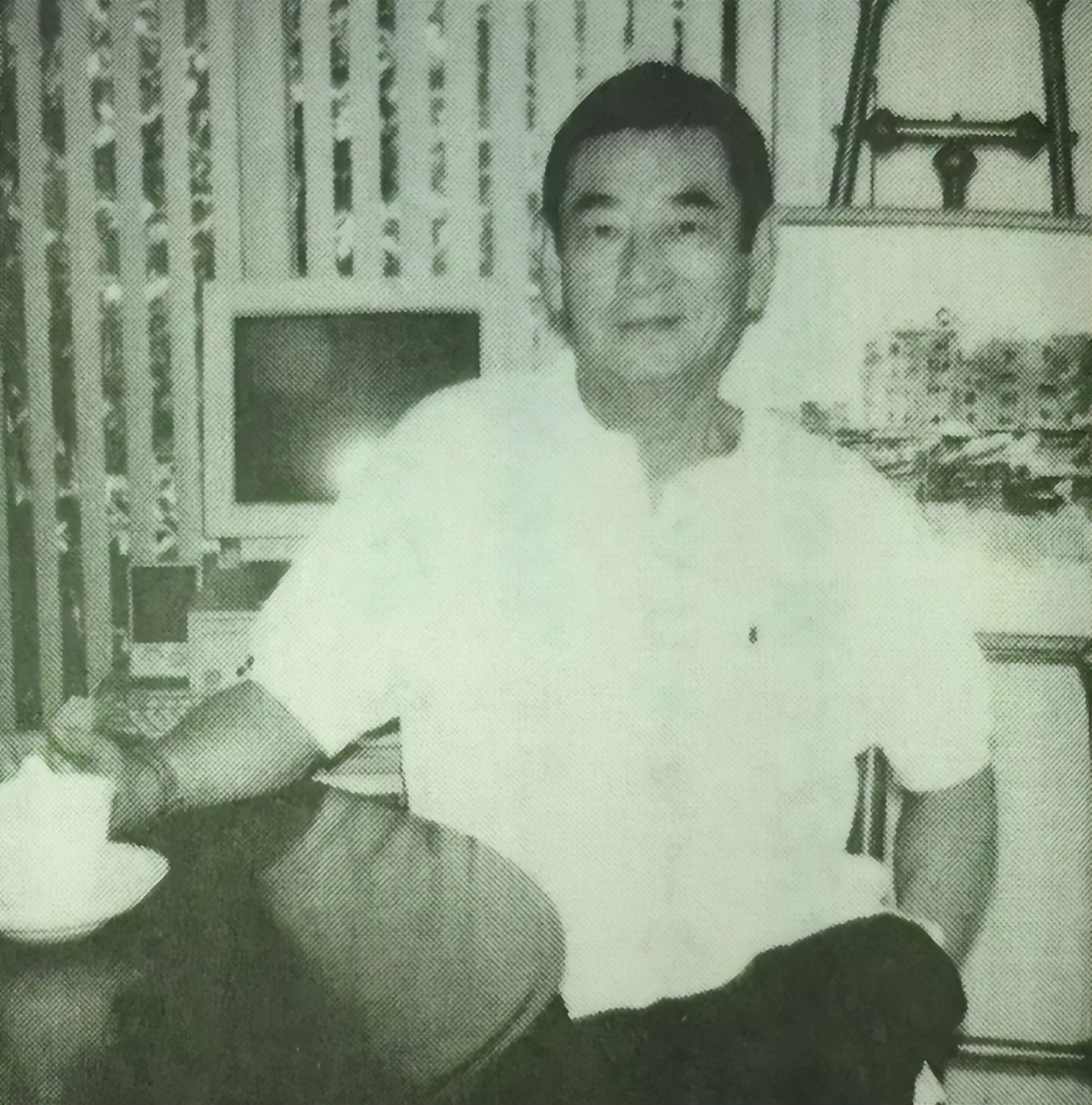 Ken Takakura: I was ashamed of my ex-wife all my life, and the 4 ...