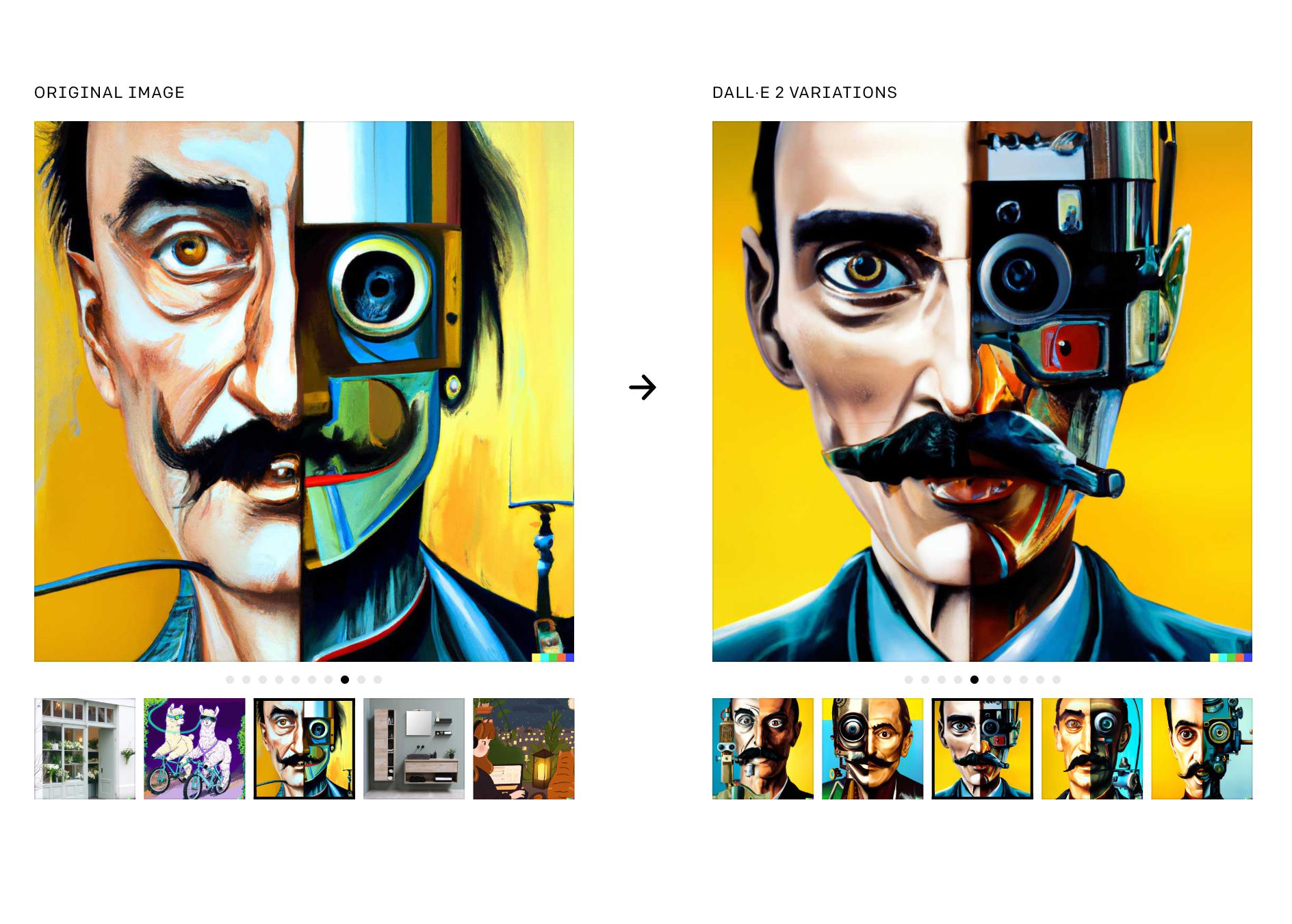 When was OpenAI, co-founded by Musk, launched and who is its boss? - iNEWS