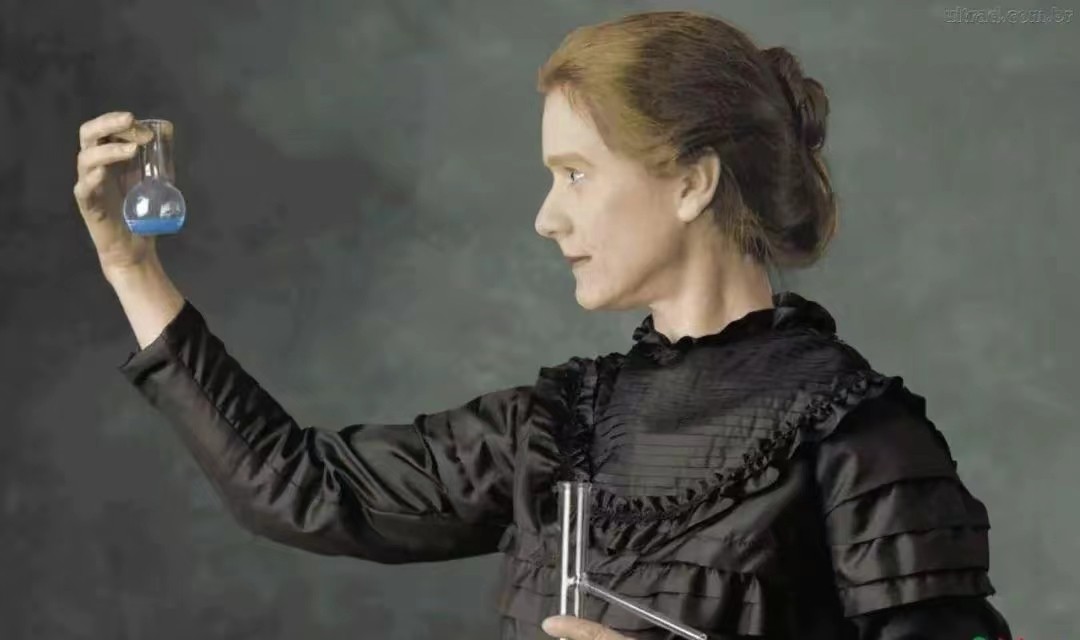 American man drank 1,400 bottles of nuclear radiation water, and his ...