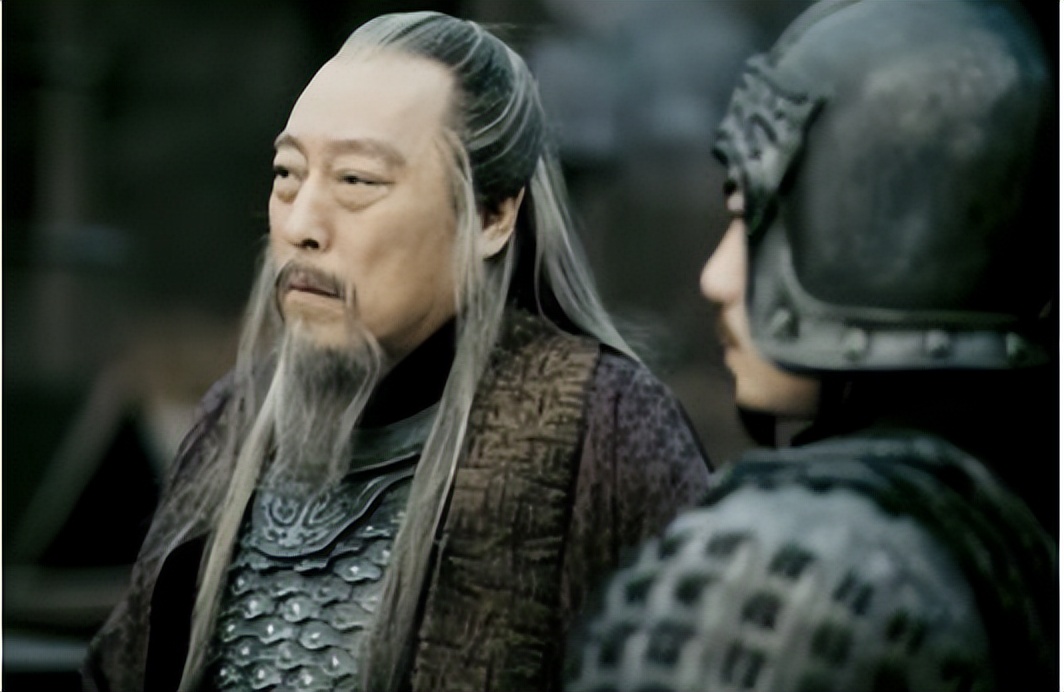 How did Sima Yi, who had no military power, launch the Gaopingling coup ...