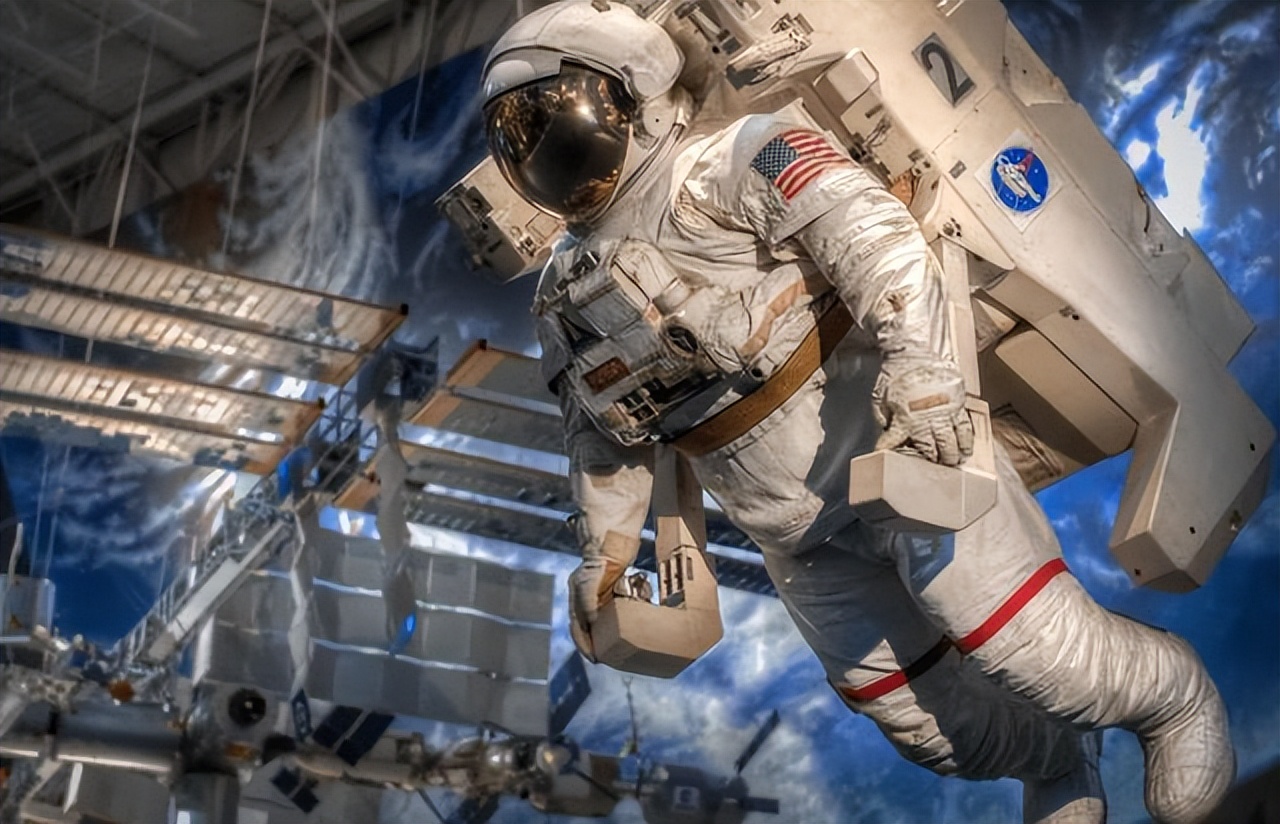The boy from Mars didn't lie? NASA's Perseverance finds important clues ...