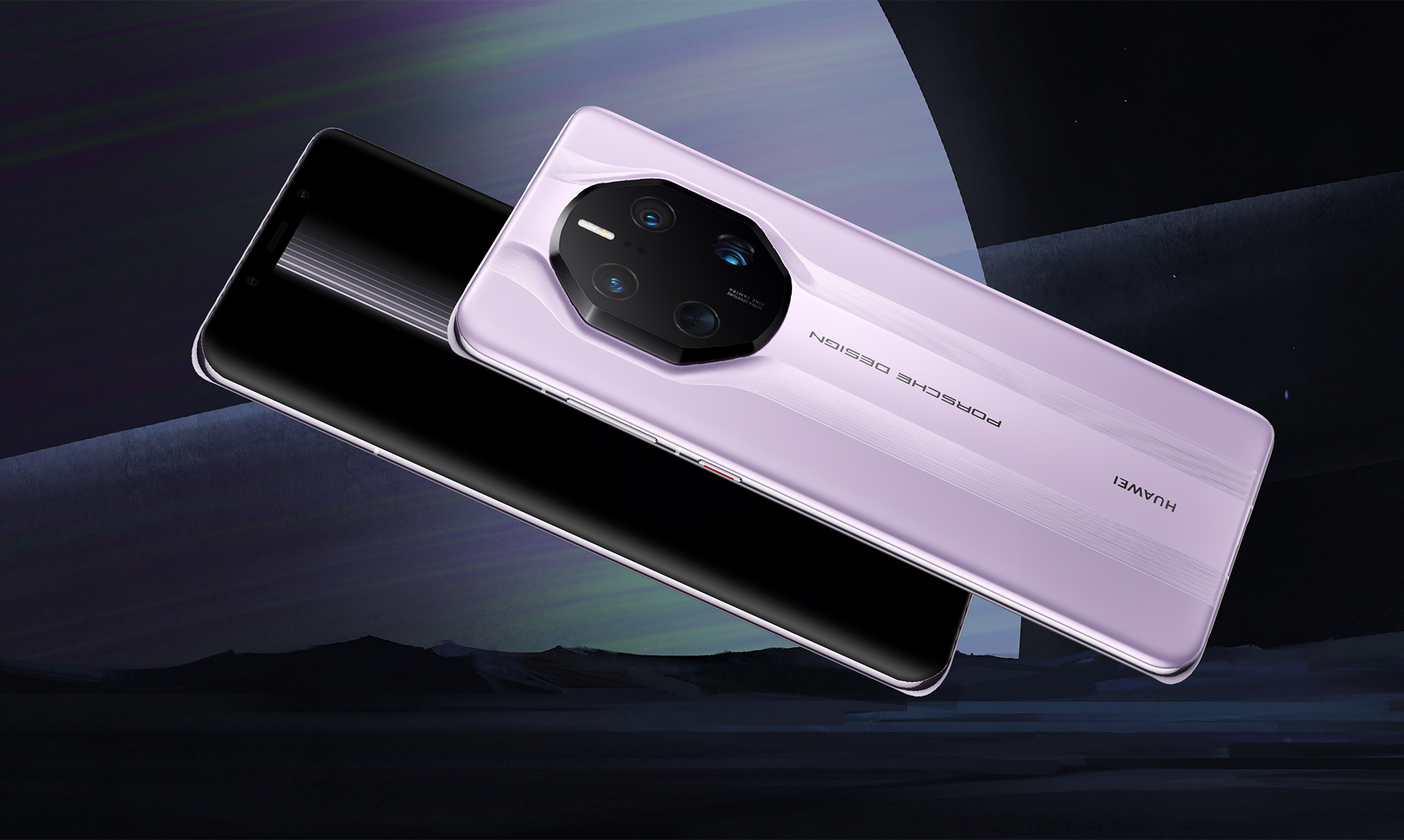 It's all because the brand is so unpopular?The first release of Beidou ...