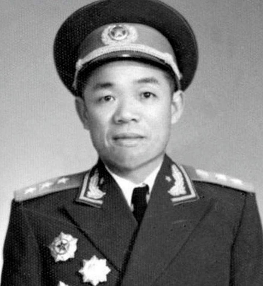 Luo Yuan: Stepping on the Island to See Your Son——Talking about ...