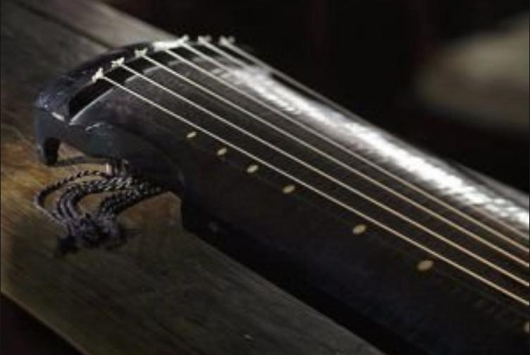 Who are the objects of Ma Rong's chants? - iNEWS