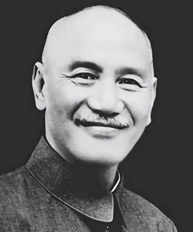 Zhou Enlai was arrested in 1927, and the interrogator happened to be ...