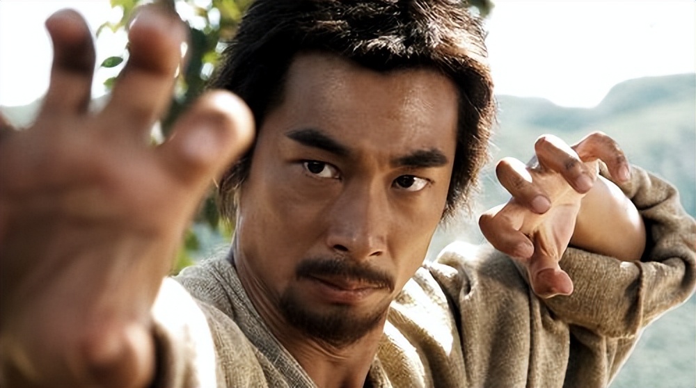 The value and influence of "Su Qier" directed by Yuan Heping on Hong ...