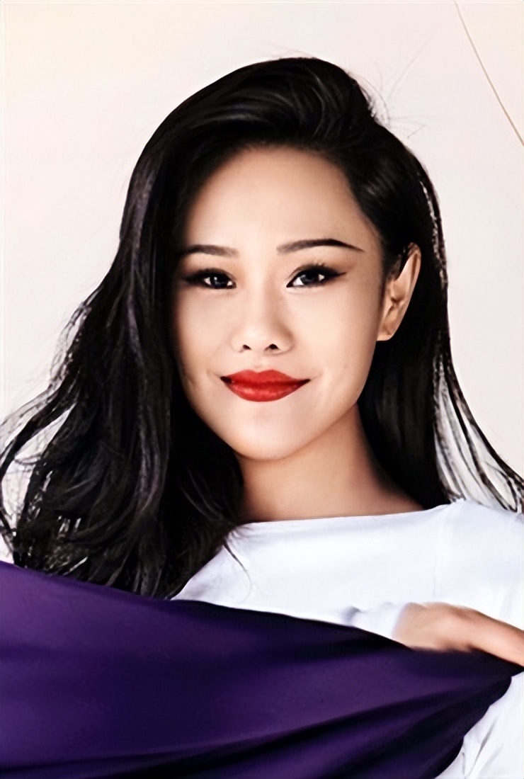 Fans made celebrities lose money, and celebrities really lost money ...