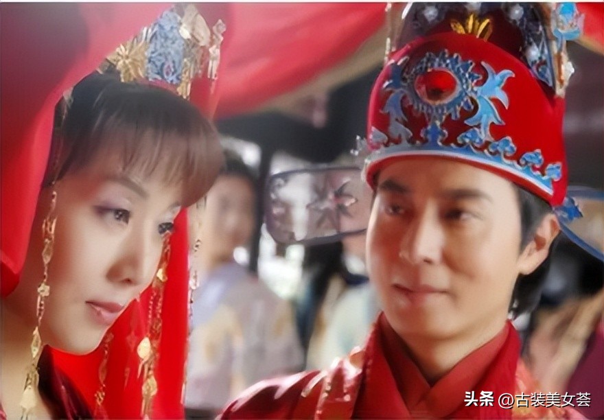Li Qingzhao, a talented woman through the ages: All the splendor in ...