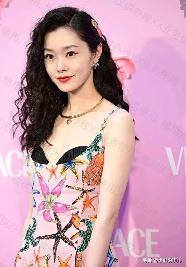 When Song Yi met "Yan Xin Ji" and quit "Celebrating More Than Years 2 ...