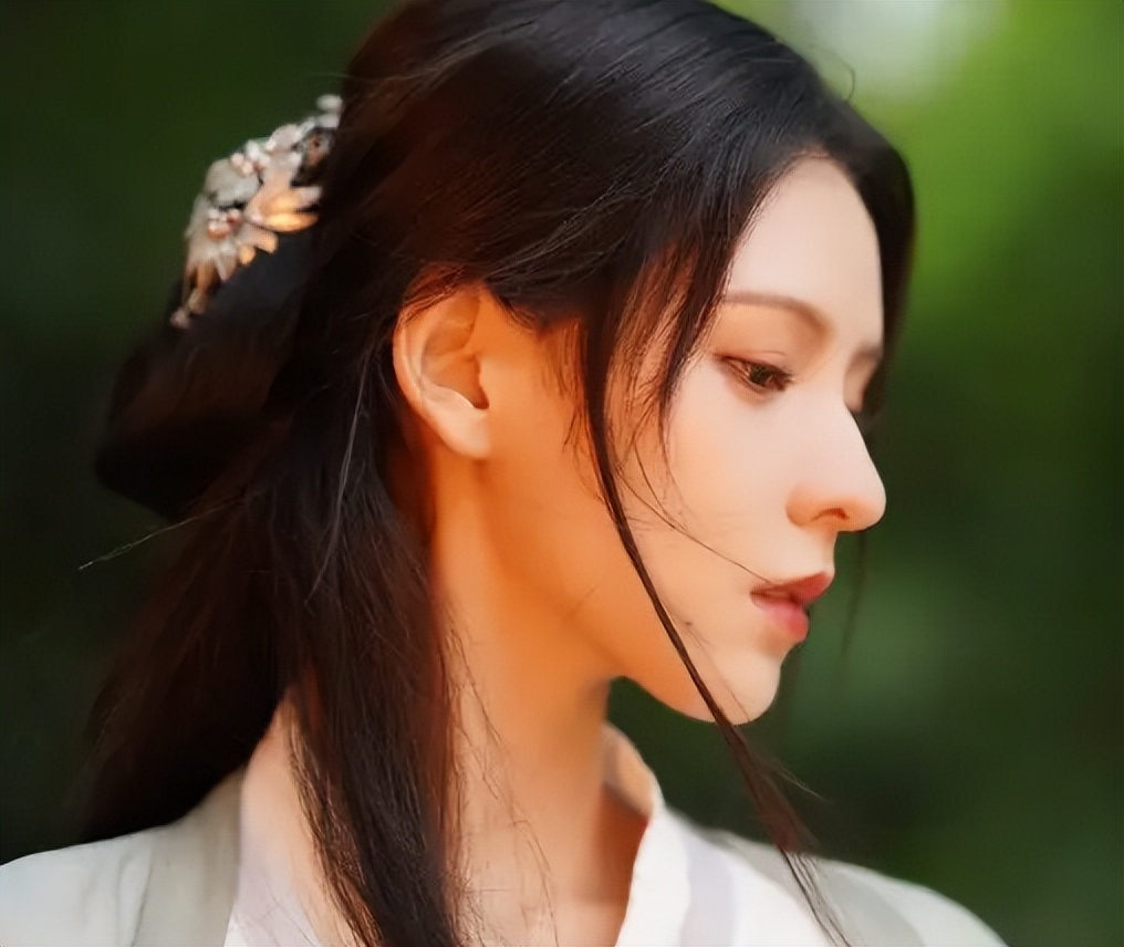 How popular is Zhang Yuxi in 2022?5 dramas are officially announced in ...