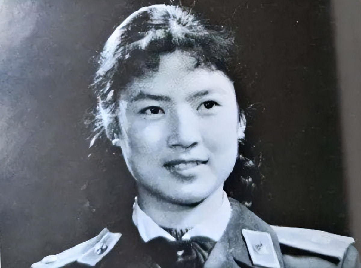 After Lin Biao's son Lin Liguo died, Lin Biao scheduled his daughter-in-law, why did Zhang Ning ...