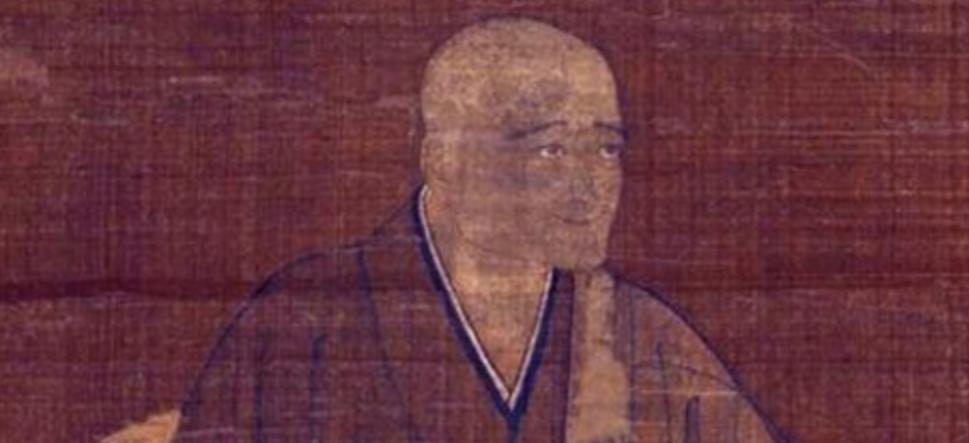 After the eminent monk passed away, his body remained incorruptible for ...