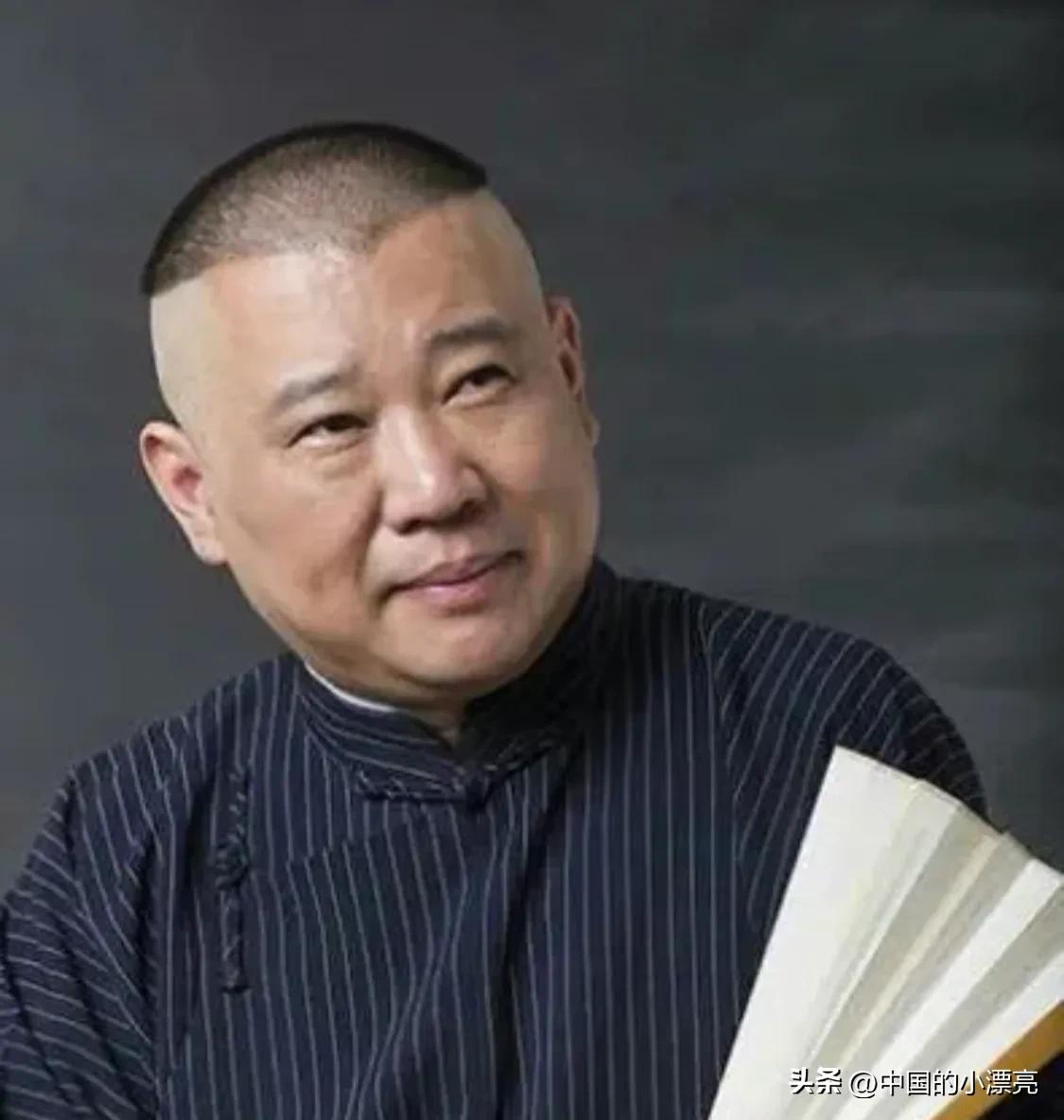 30 years old looks like 50 years old, you look too old, help - iNEWS