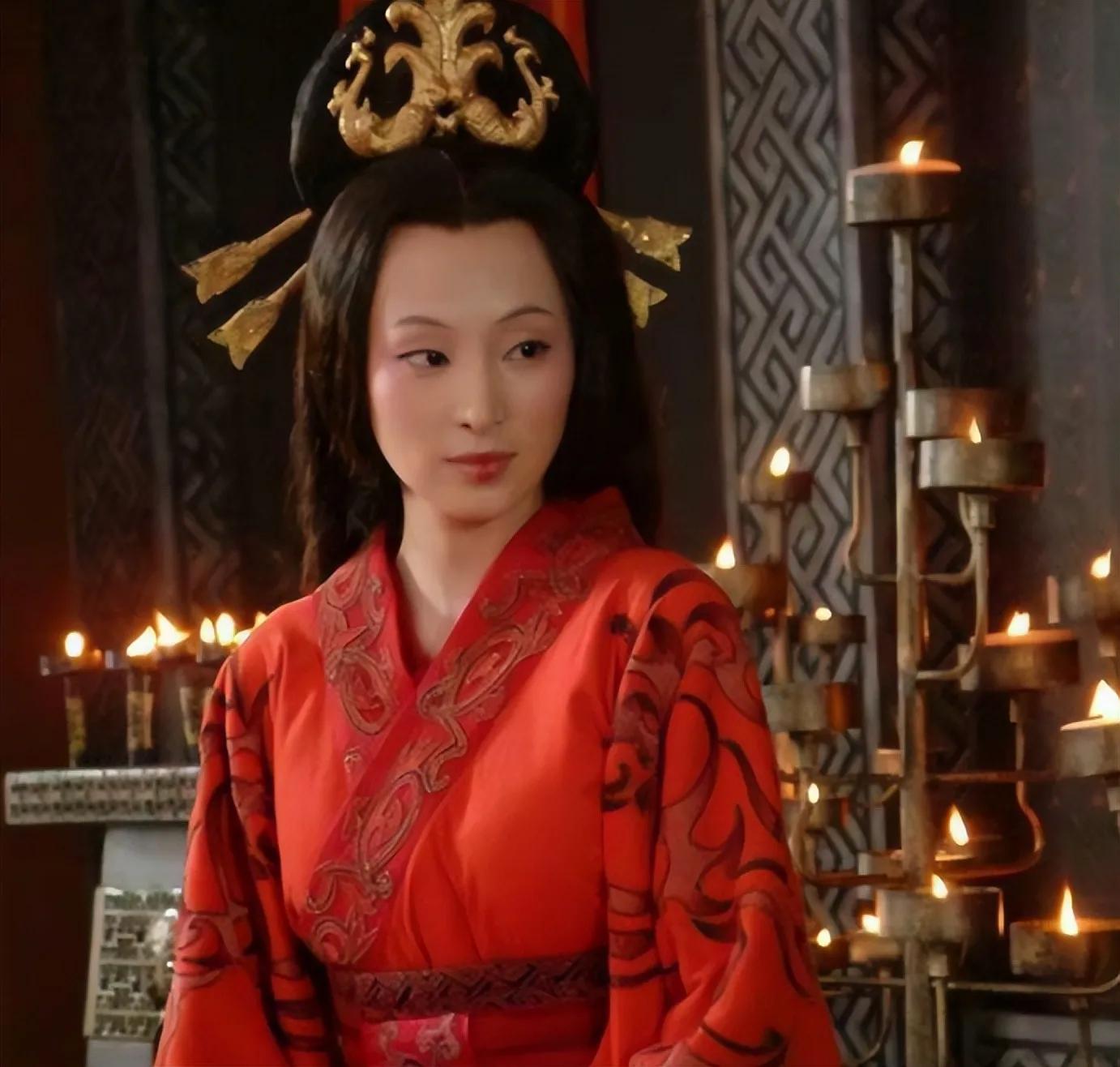 The most beautiful guard son Fu Linjing - iNEWS