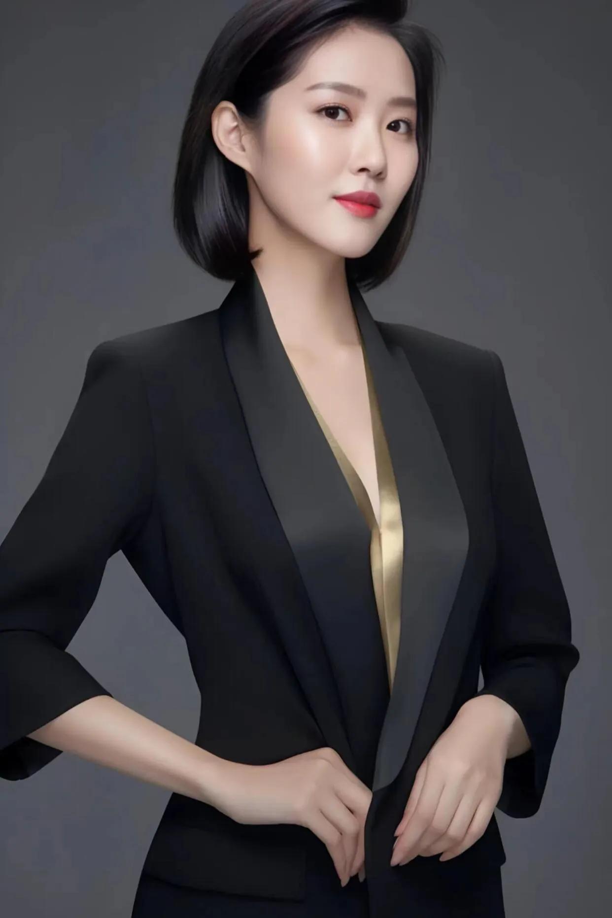 30-Year-Old Women's Fashion Tips - iMedia