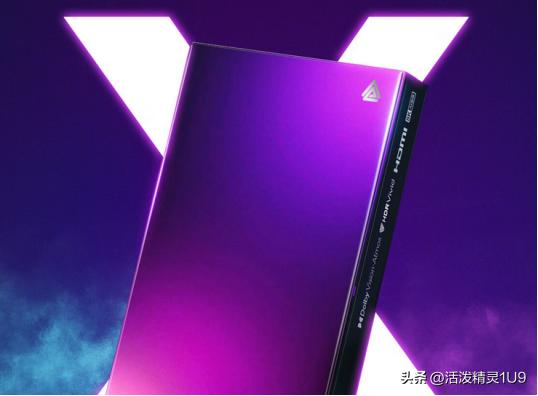 Dangbei B3 Pro vs. Tencent Aurora Box 5X, who should buy a high-end TV ...