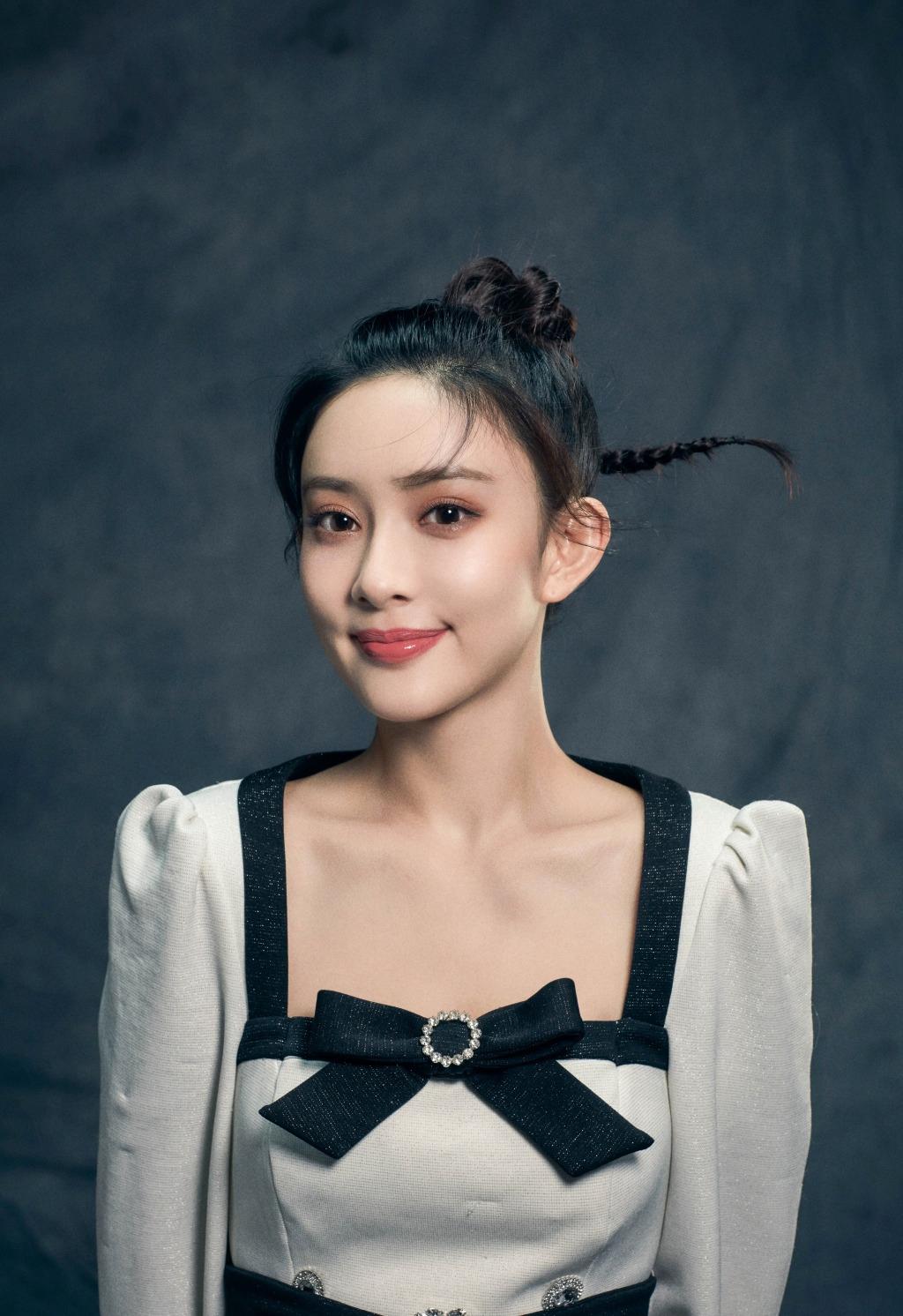 Era Actress Project: An Inventory of the Top 10 Film and Television ...