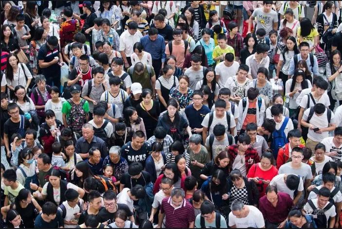 Guiyang and Kunming, who is the third largest city in southwest China ...