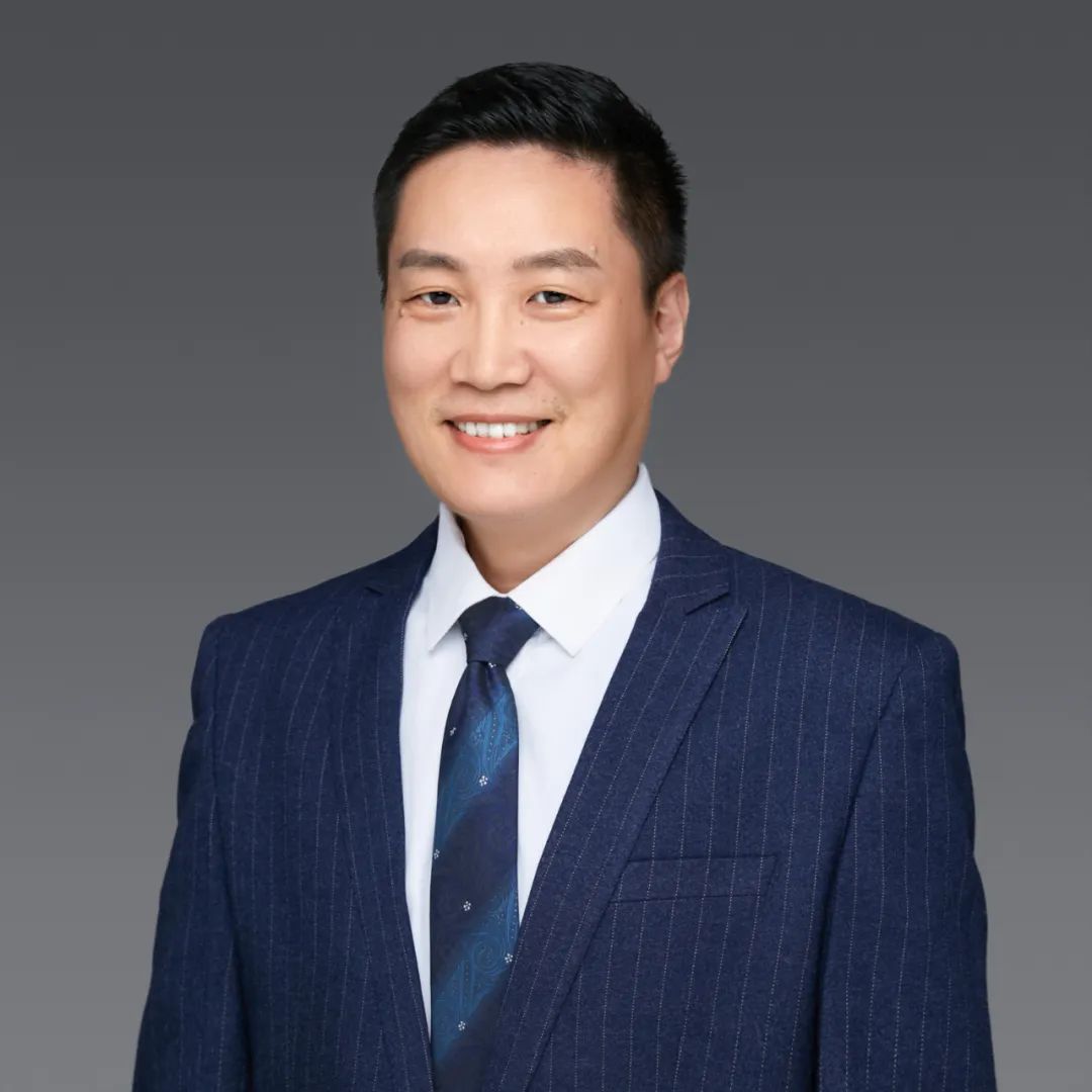 Ma Yingfei: Viruses - Human Enemy or Friend? - iNEWS