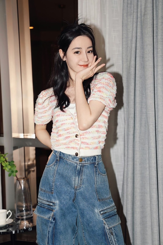 2023 Commercial Value Ranking of Lu Opera Actors: Xiao Zhan and Wang ...