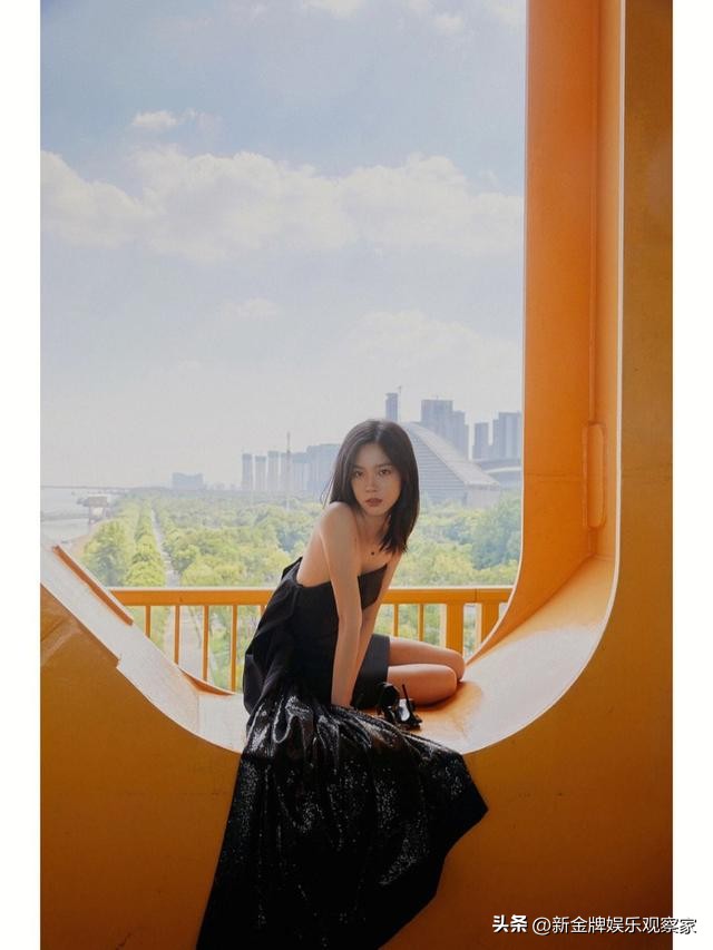 Zhuang Dafei and Guan Zheng's romance? Lost Dogs refute the rumors via ...