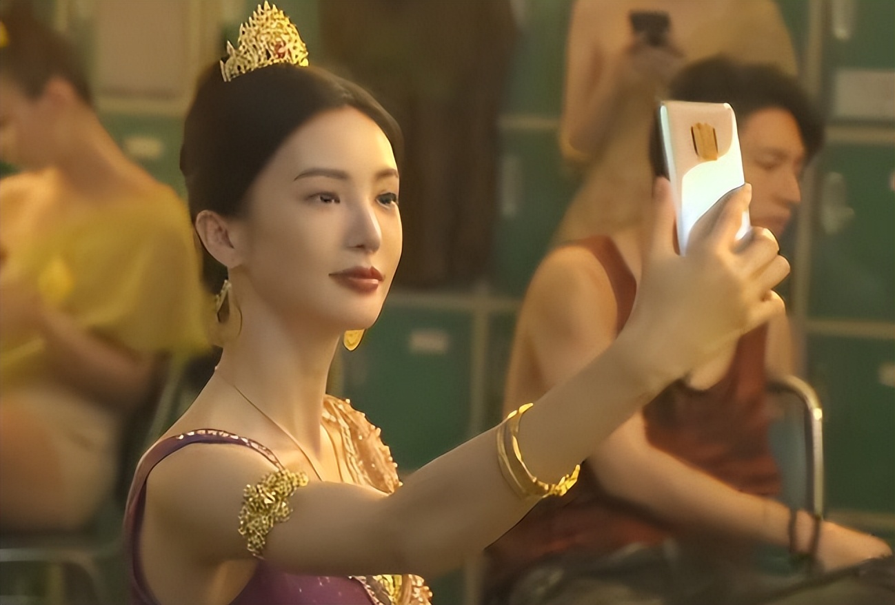 'All or nothing': Anna Liang's night at the police station, details ...