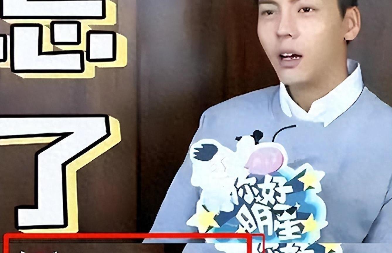 Mute actor on stage: a hot role? - iMedia