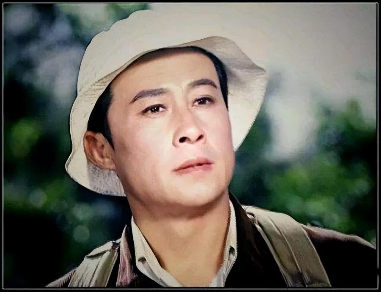 This time, the 91-year-old Wang Xingang surprised the world! - iNEWS