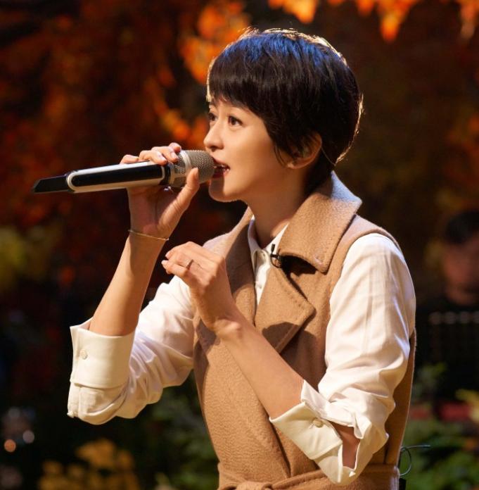 Time Concert: Sun Yue's adaptation of Adu's songs is subversive, and ...
