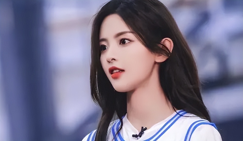 Little Gossip, Yang Chaoyue, Lai Guanlin, Yang Zi, Lin Yanjun - iNEWS