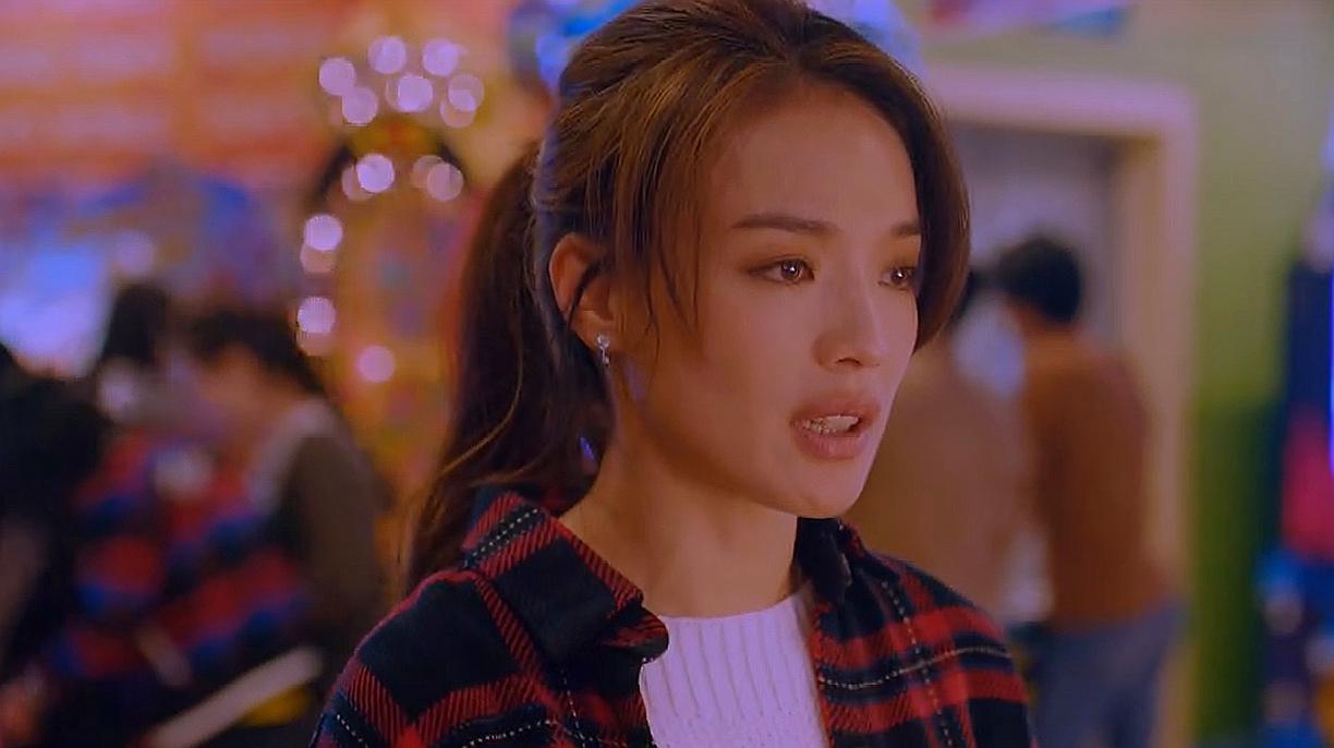 The identity of "leftover women" seen from the film "The Remaining is ...