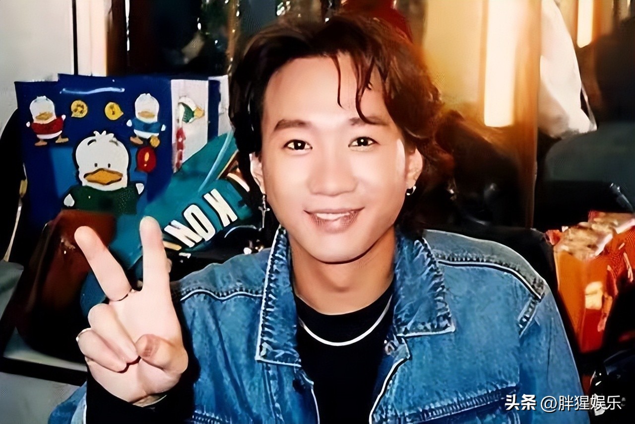 On the 30th anniversary of Huang Jiaju's death, Ye Shirong and Huang ...