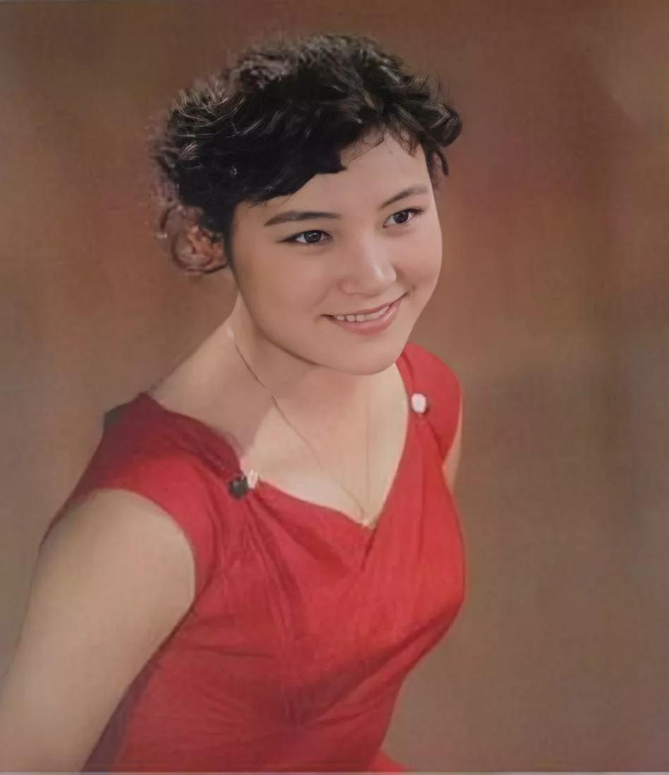 Calendar appreciation (60) - 1981 film and television rookie calendar ...