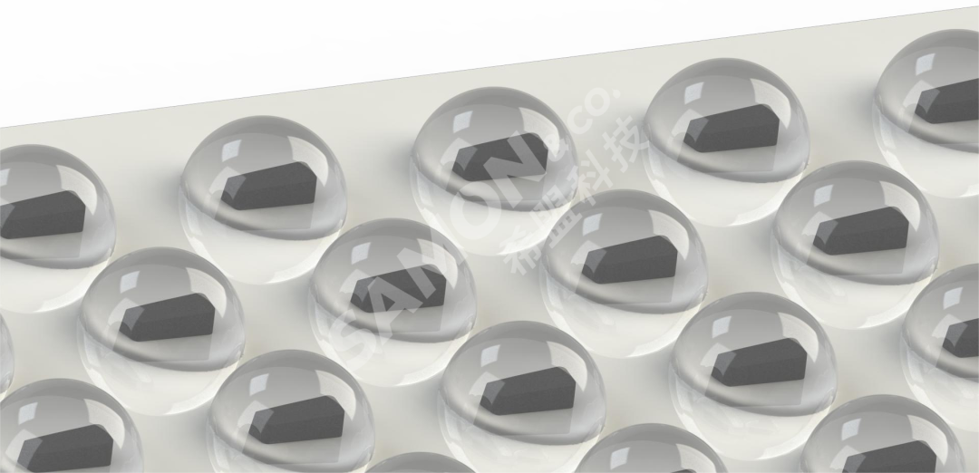 The application of Mini LED is about to explode - how to deal with the ...