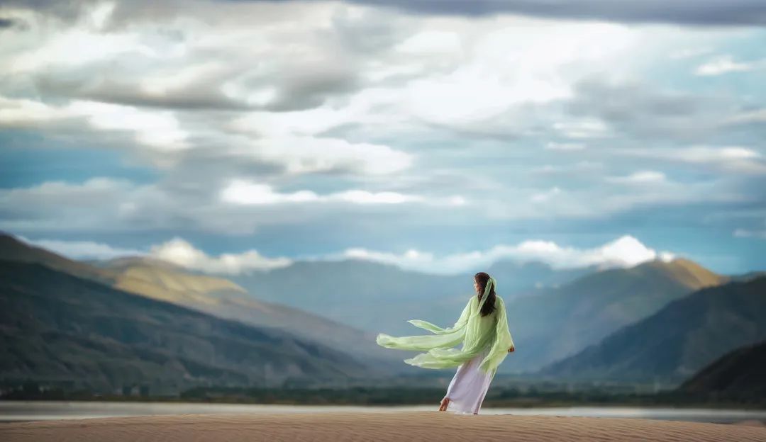 Understanding the life of Yu Wenyong, Emperor Wudi of a generation of heroes in the Northern ...