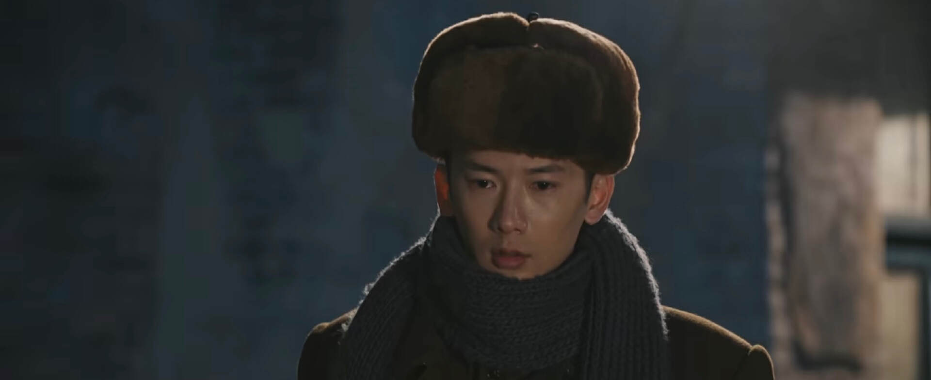 The Sea in the Dream: After understanding these three scams, I realized ...