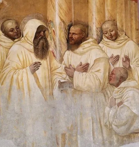 Exploring the Art Patronage Controversy of the Italian Renaissance ...