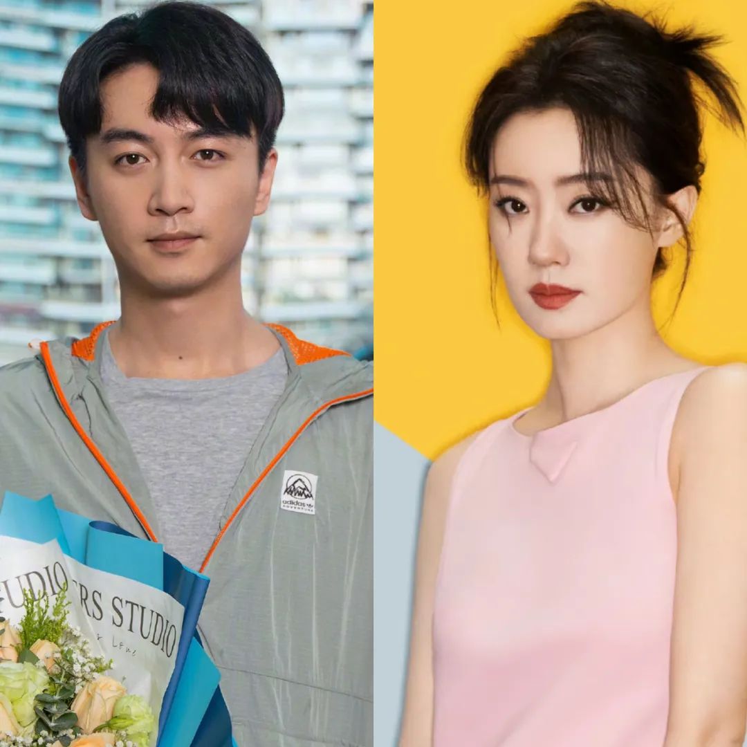 Qin Lan, Wei Daxun, Liu Shishi, Big Mouth Actress, Plastic Surgery ...