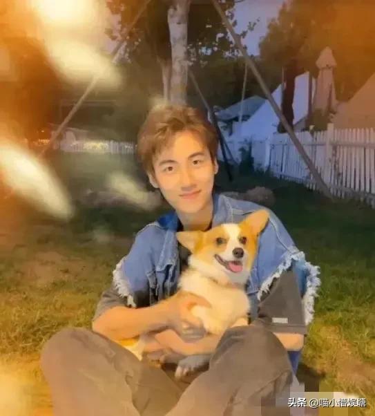 Two sad news came from the entertainment industry, 25-year-old actor ...