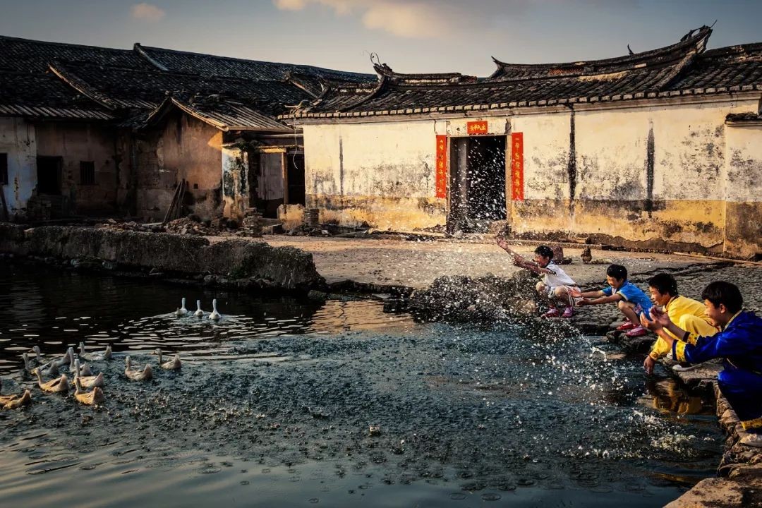 Hakka people: The ethnic group formed by the Han people in the Central ...