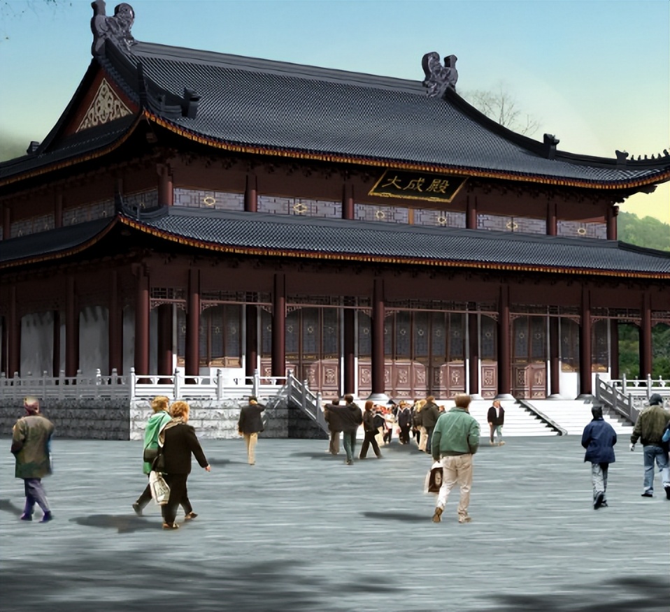 Folk: When I go to the temple, should I go in the morning or in the ...