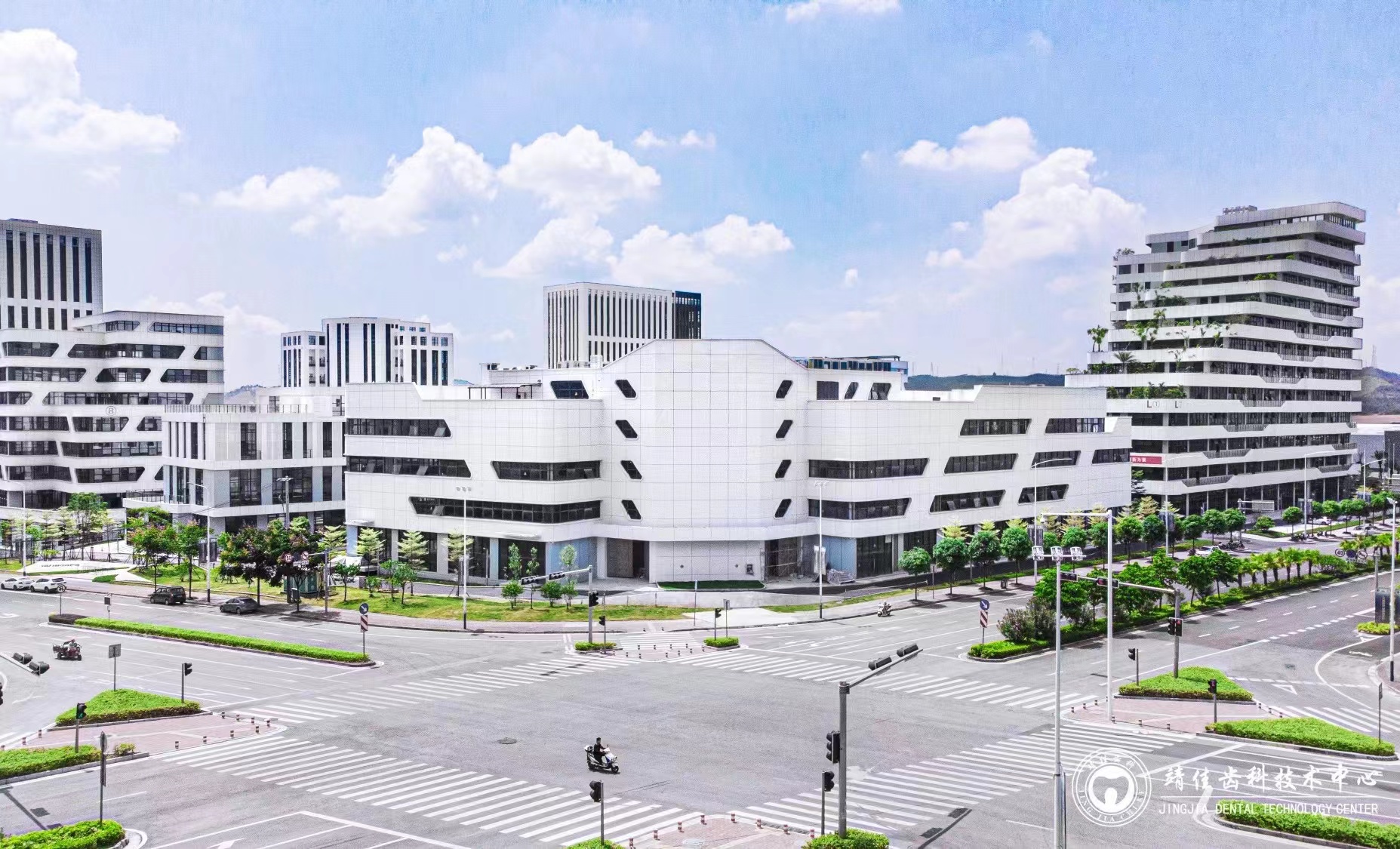 The technology that created the 2 billion box office "Fengshen" is ...