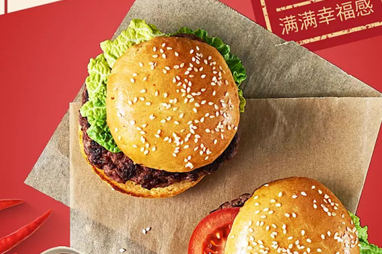 How much does it cost to join Wallace Store? Can Wallace join? - iMedia