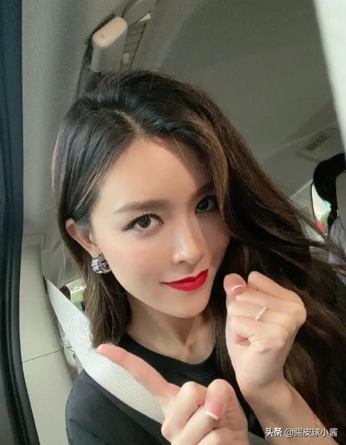 "She Who Disappeared" became popular, and what other suspenseful movies ...